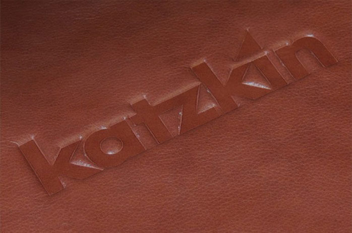 Leather Interior Product Options | Diamond Stitch Leather Seats | Katzkin