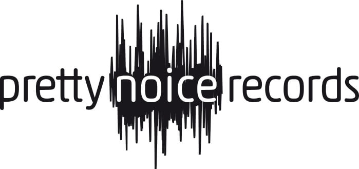 Wir sind Vollbard - pretty noice records