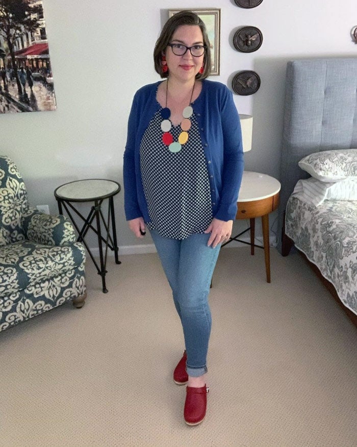 How To Hide Your Belly With Fabulous Clothes Hide That Tummy