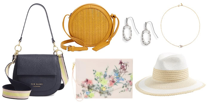 how to dress when you are short and styles petite women look amazing in