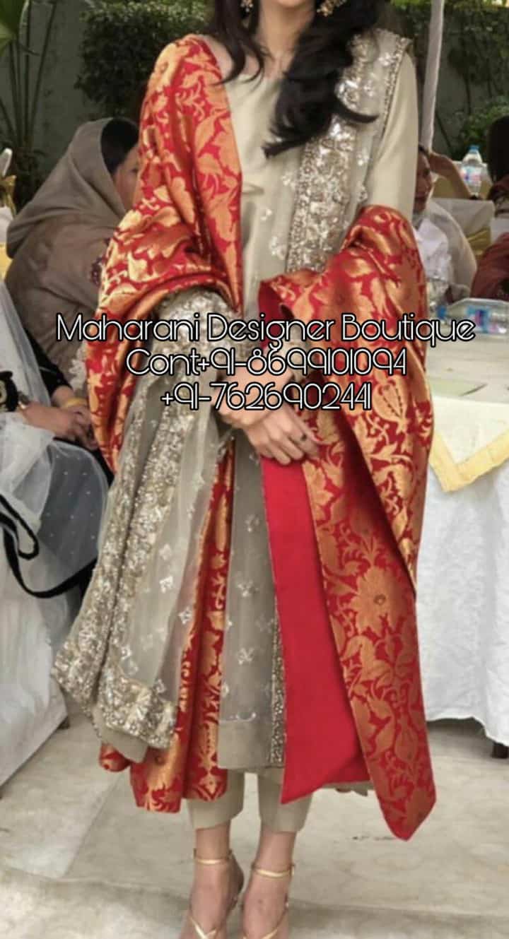 Trending Suit Designs For Girls 2020 : Should you decide to buy, we ...