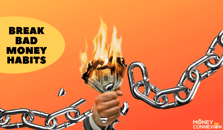 5 Bad Money Habits to Avoid Catching from Friends & Relatives ...