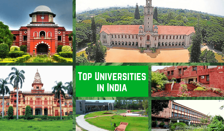 Top 20 Universities In India 2019 Rankings top-20-universities-in-india-2019-rankings