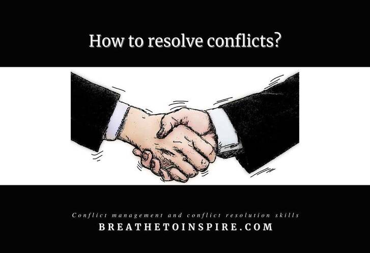 How To Resolve Conflicts 5 Conflict Resolution Skills 5 Strategies 9 how-to-resolve-conflicts-5-conflict-resolution-skills-5-strategies-9