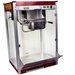 7 Best Commercial Popcorn Machines [UPDATED] » LeelaLicious