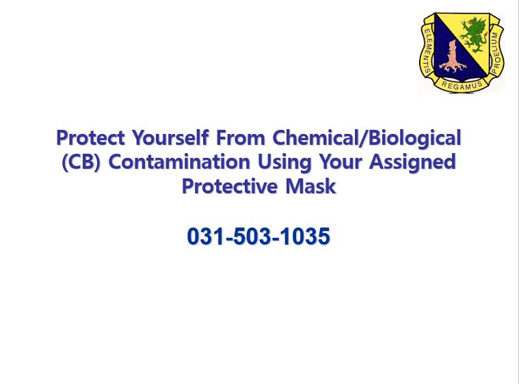 031-COM-1035 (Protect Yourself from Chemical and Biological (CB ...