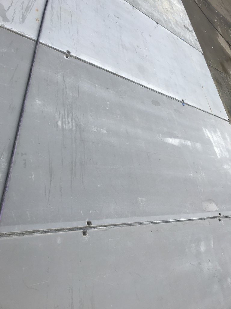 Doka Framax Xlife 330 Formwork – Schalung-Stützen