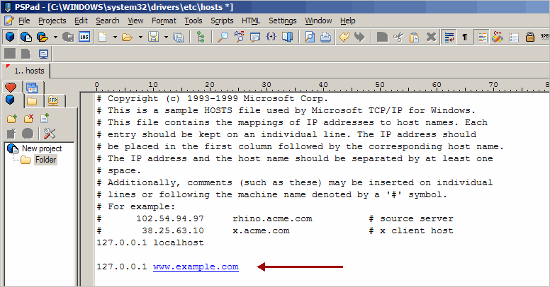 Easy Ways to Block Website Access | Productivity Portfolio