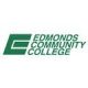 Edmonds Community College, Washington - Prestige Education