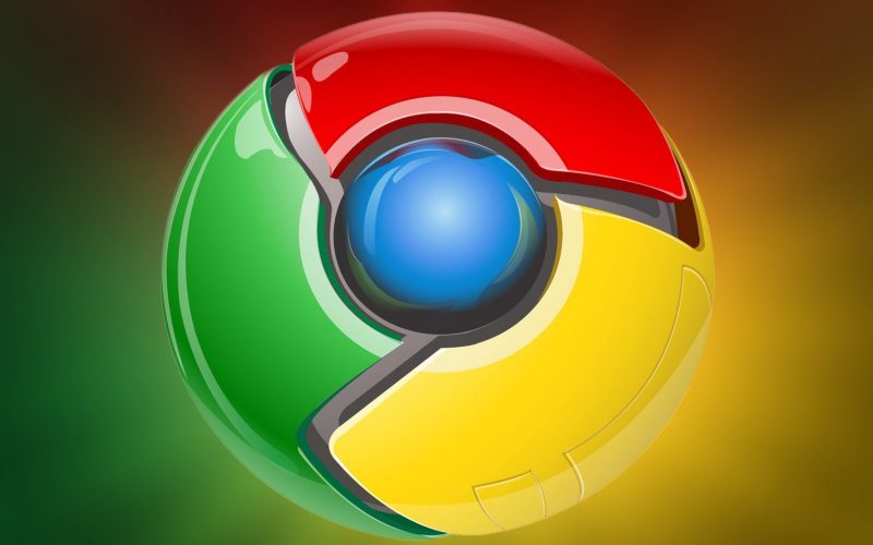 How To Prevent Google Chrome To Open PDF Files Technobezz