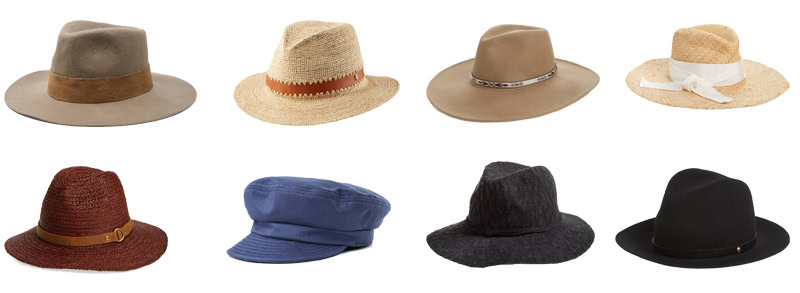 How to Look Taller and Slimmer