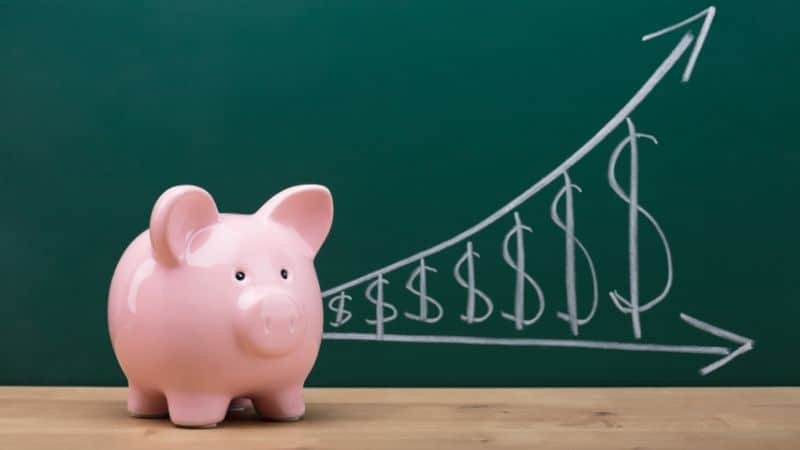 How To Make Better Financial Decisions (5 Simple Steps) | Be The Budget