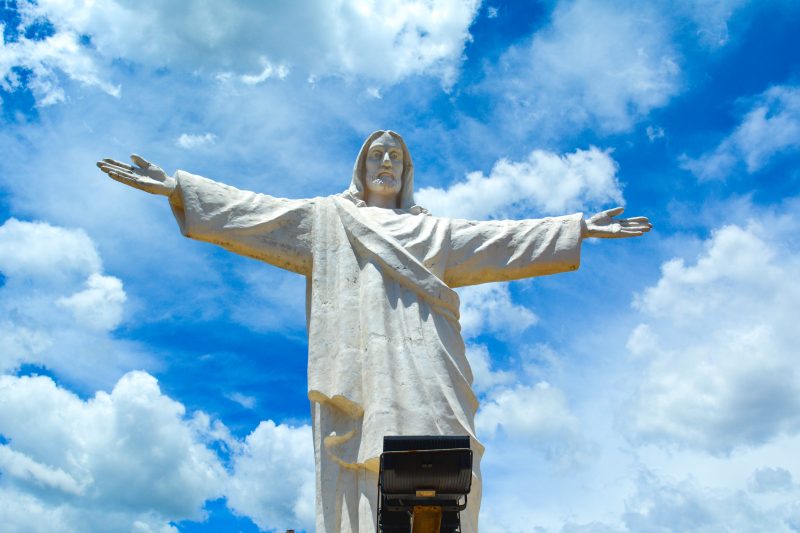 The Best Things To Do in Cusco in 2 Days + Where To Sleep in Cusco
