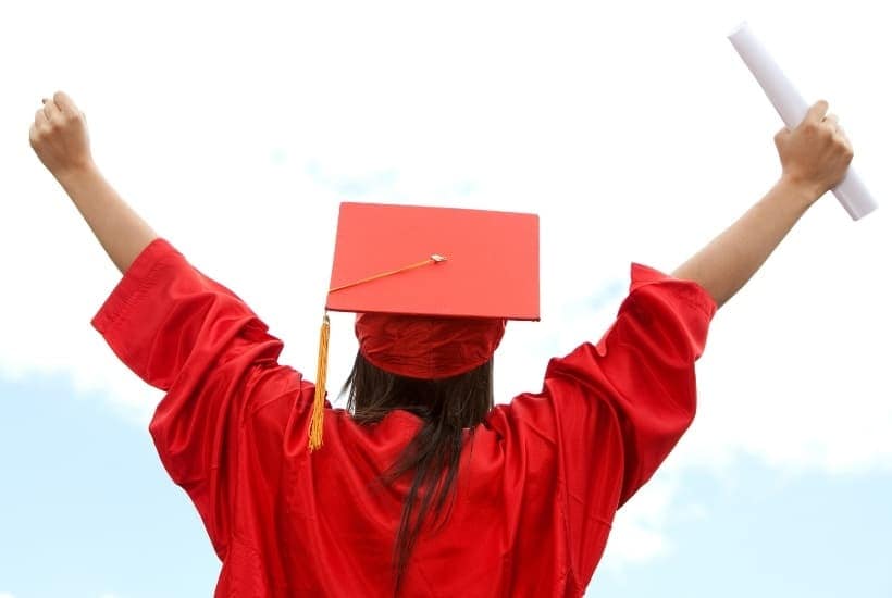 25 Questions To Ask A College Representative The Farm Girl Gabs 25-questions-to-ask-a-college-representative-the-farm-girl-gabs