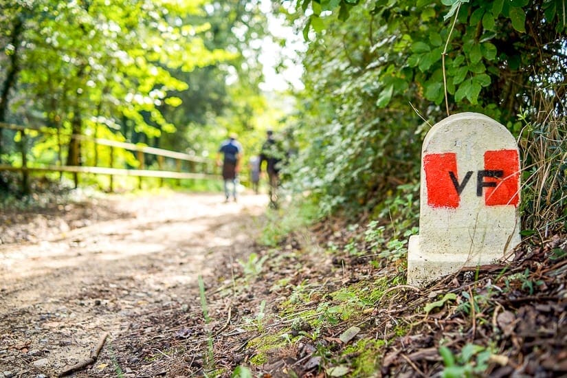 13 Unmissable European Pilgrimages | Spiritual Travels