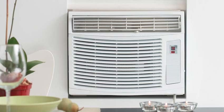Best 6000 BTU Air Conditioners – Complete 2020 Buyer’s Guide Best 6000 BTU Air Conditioners – Complete 2020 Buyer’s Guide