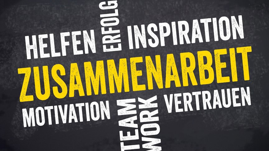 Neue Mitarbeiter erfolgreich einarbeiten und in das Restaurant- bzw ...