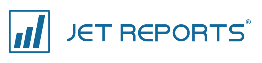 Jet Reports for Dynamics 365 Business Central — Endeavour Solutions