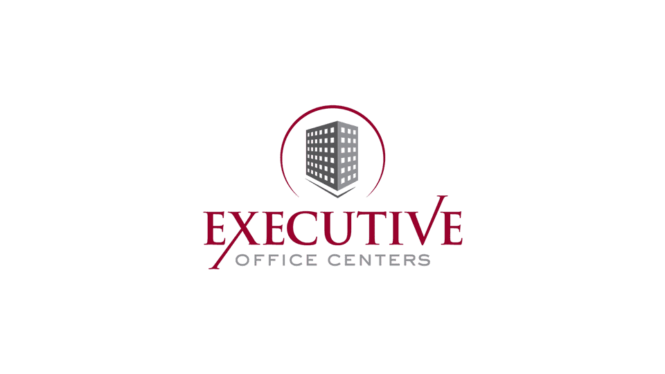 Executive Office Space for Rent | Executive Office Centers