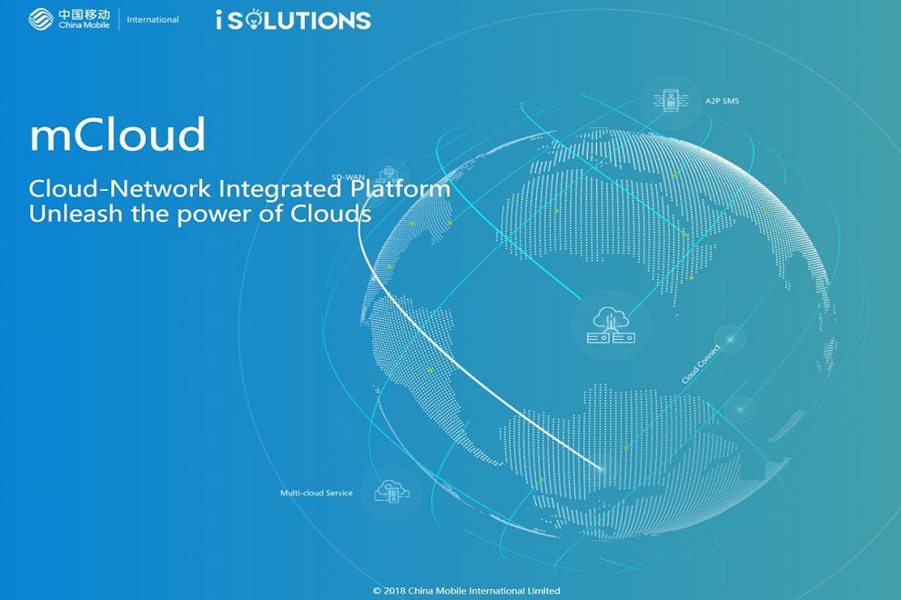 Here’s how CMI’s mCloud enabled business continuity during Covid-19 - Teletimes International