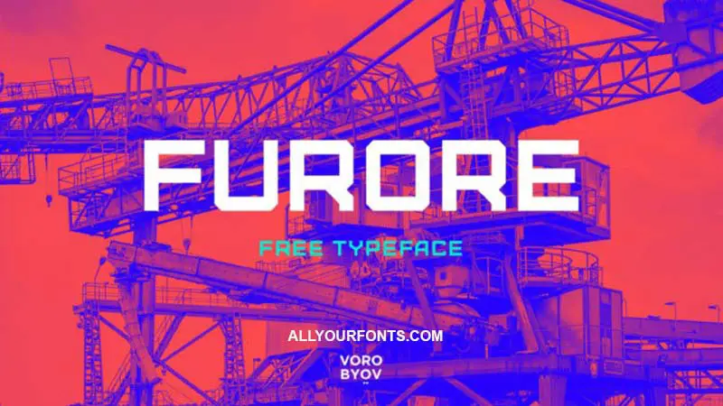 My Hero Academia Font Download - All Your Fonts