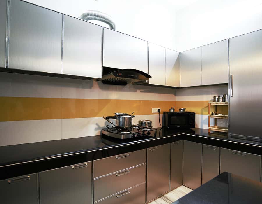 Vermas Kitchen Aludecor Blog