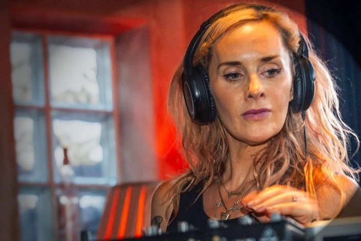 Beats International feat. Lindy Layton | Booking agent | BnMusic