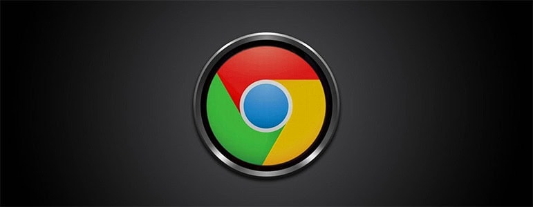 Google Chrome Homepage Blank In Internet Explorer Bob McKay s Blog google-chrome-homepage-blank-in-internet-explorer-bob-mckay-s-blog