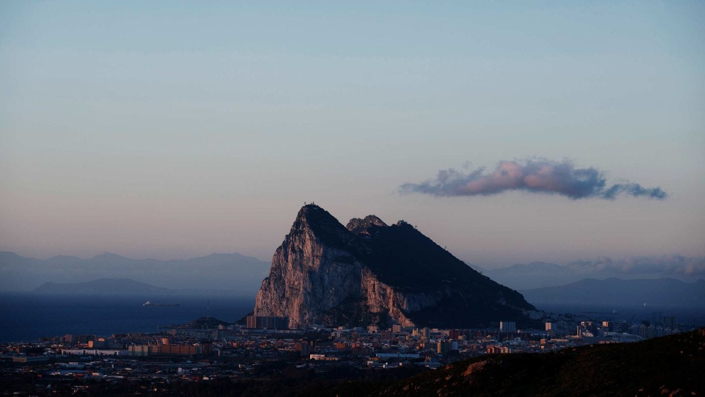 Why Gibraltarians deserve their own Member of Parliament - CapX