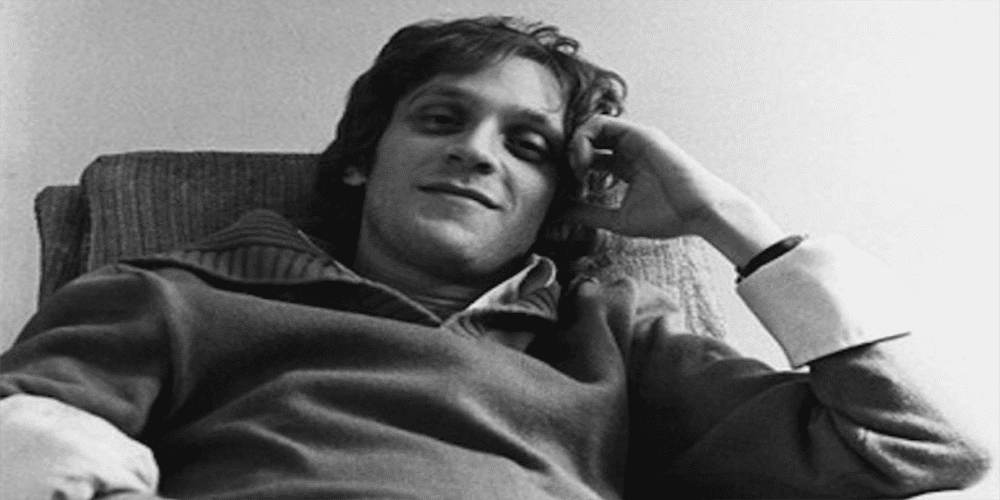 Howard Ashman Documentary Gets a New Trailer - Comic Years