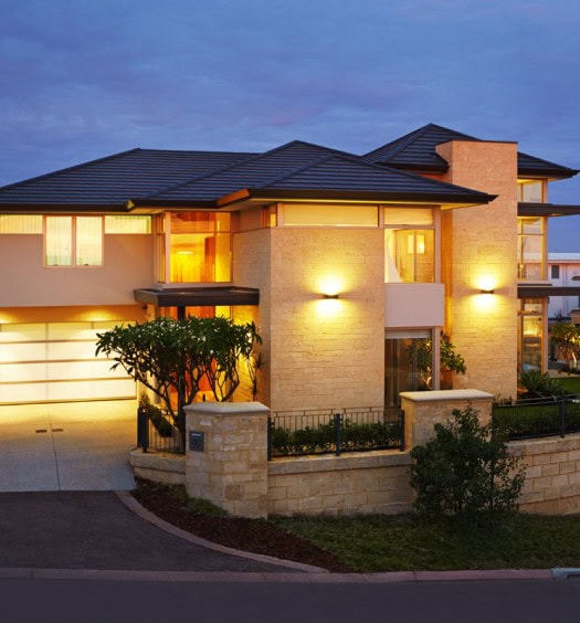 LUXURY HOMES AUSTRALIA, LUXURY HOMES MAGAZINES