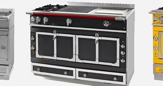 5 Best Ovens, Best Ovens In World, Best New Ovens