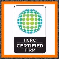 Carpet Cleaning, Furnace Duct Cleaning, Dang Good, Calgary, Airdrie AB