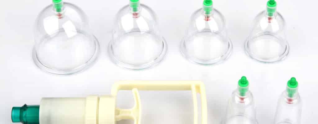 Hijama: The Powerful Islamic Cupping Therapy - Explore Islam