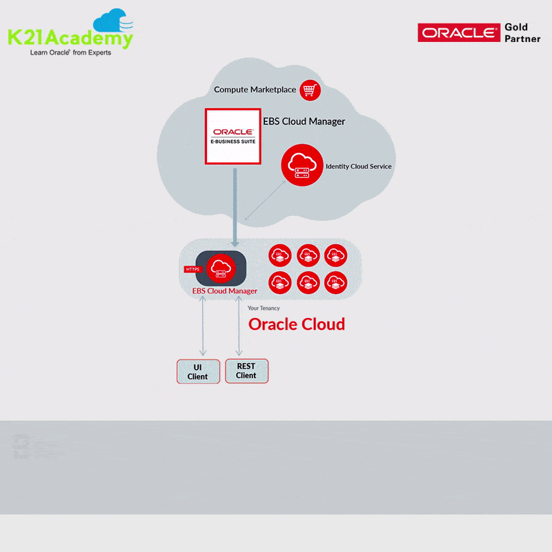 Oracle Ebs R12 2 Oam Integration Internal Error Webgate Allowed Access To Protected Page Guid