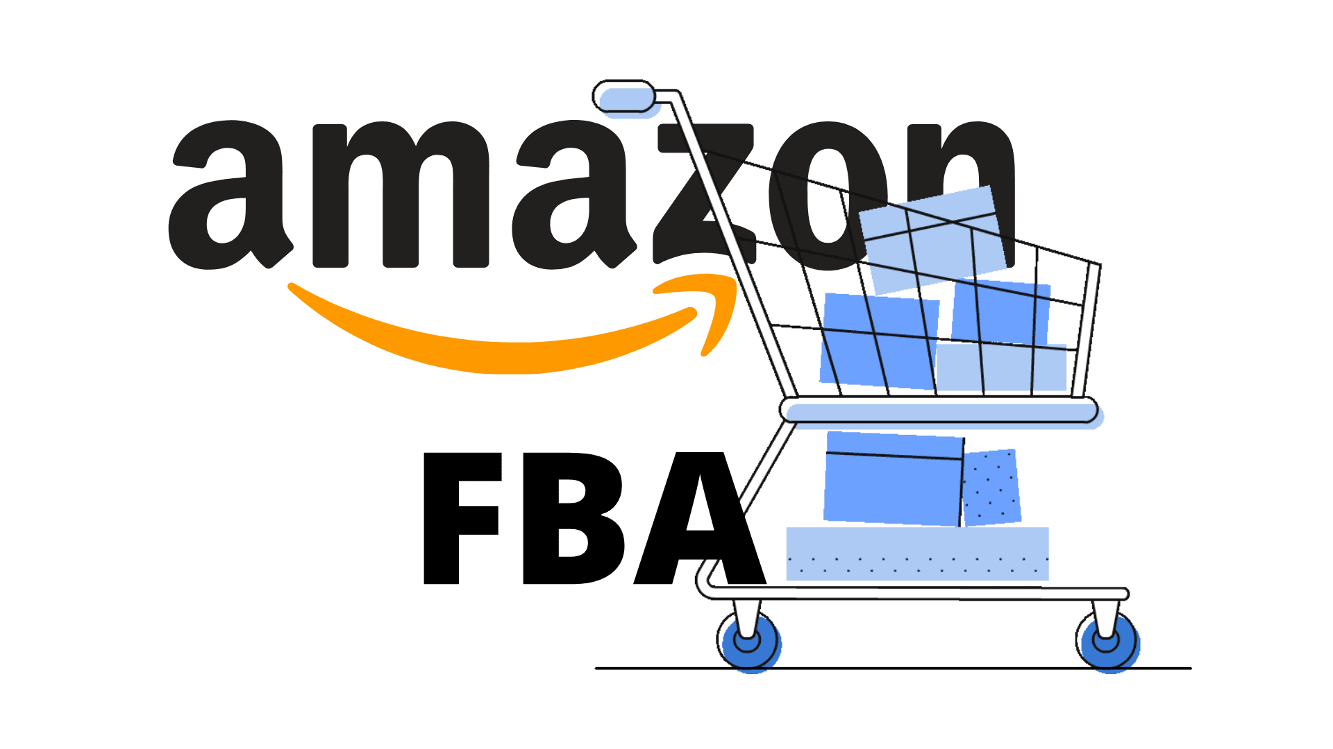 5 Of The Best Selling Products On Amazon FBA And How To Sell Them MCO 5-of-the-best-selling-products-on-amazon-fba-and-how-to-sell-them-mco
