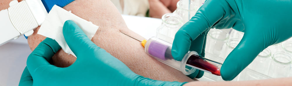 Phlebotomy Certification Course (CPT1) | PhlebotomyU