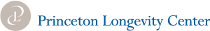 Princeton Longevity Center | The Future of Preventive Medicine