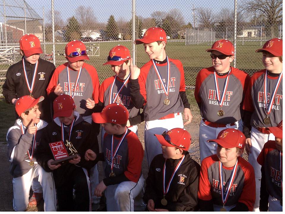 Ultimate Fielding Drills eBook 17 - Baseball Tutorials