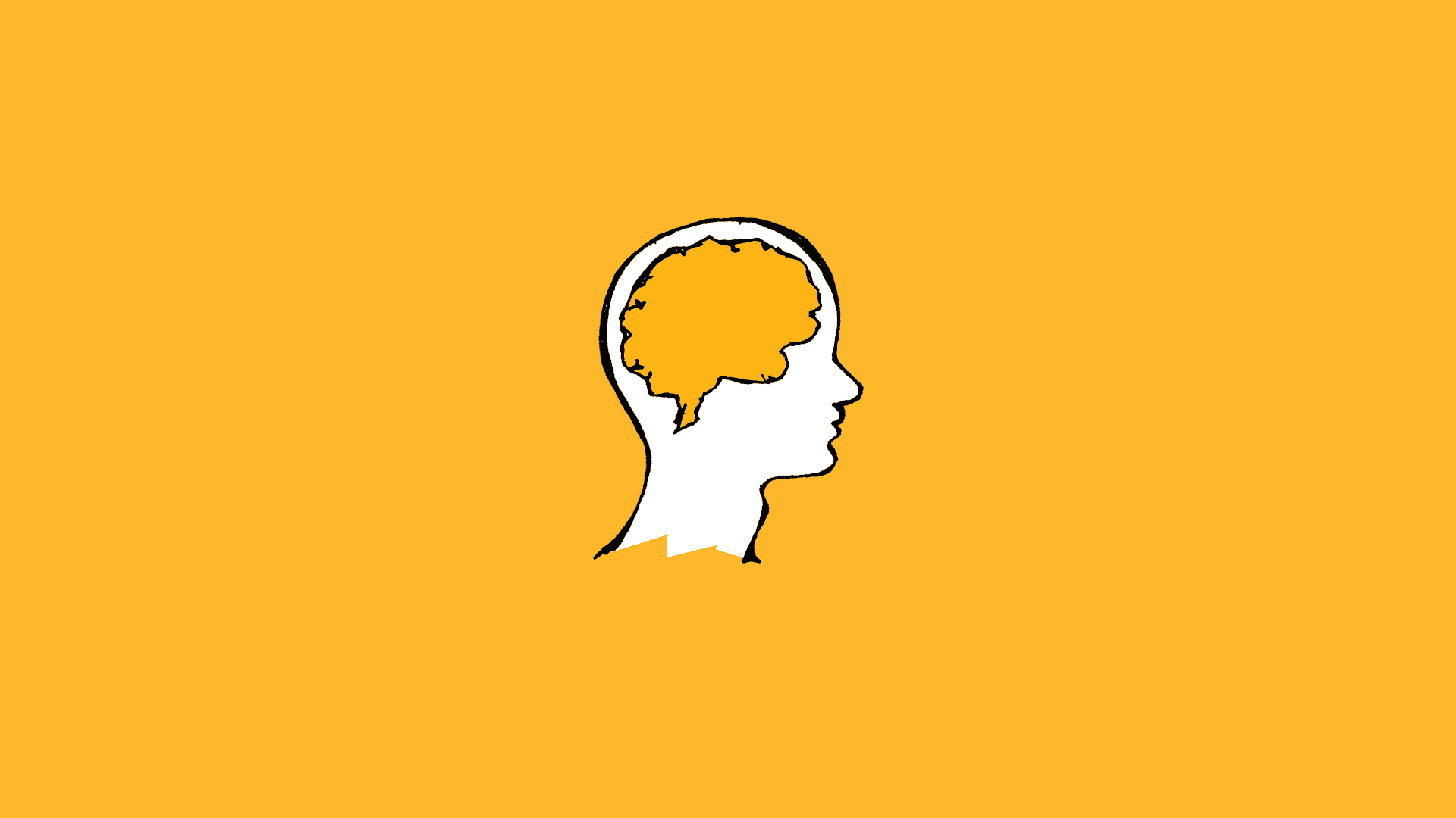 Five Ways to Boost Metacognition In the Classroom - John Spencer Five Ways to Boost Metacognition In the Classroom - John Spencer