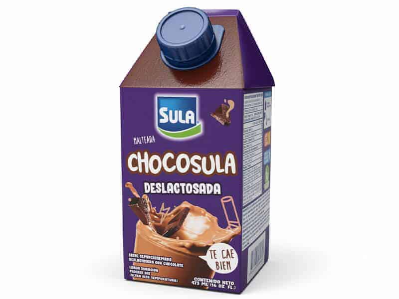 Sula archivos - Sula