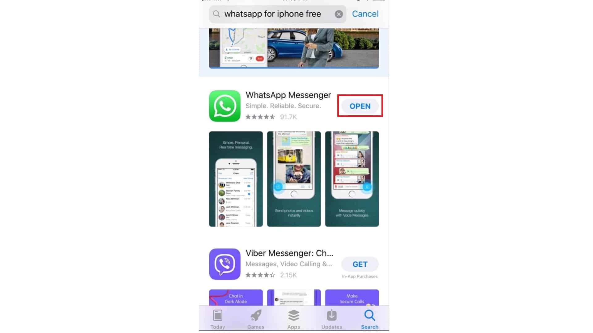 How to Download and Install WhatsApp | WhatsApp Guide 2021