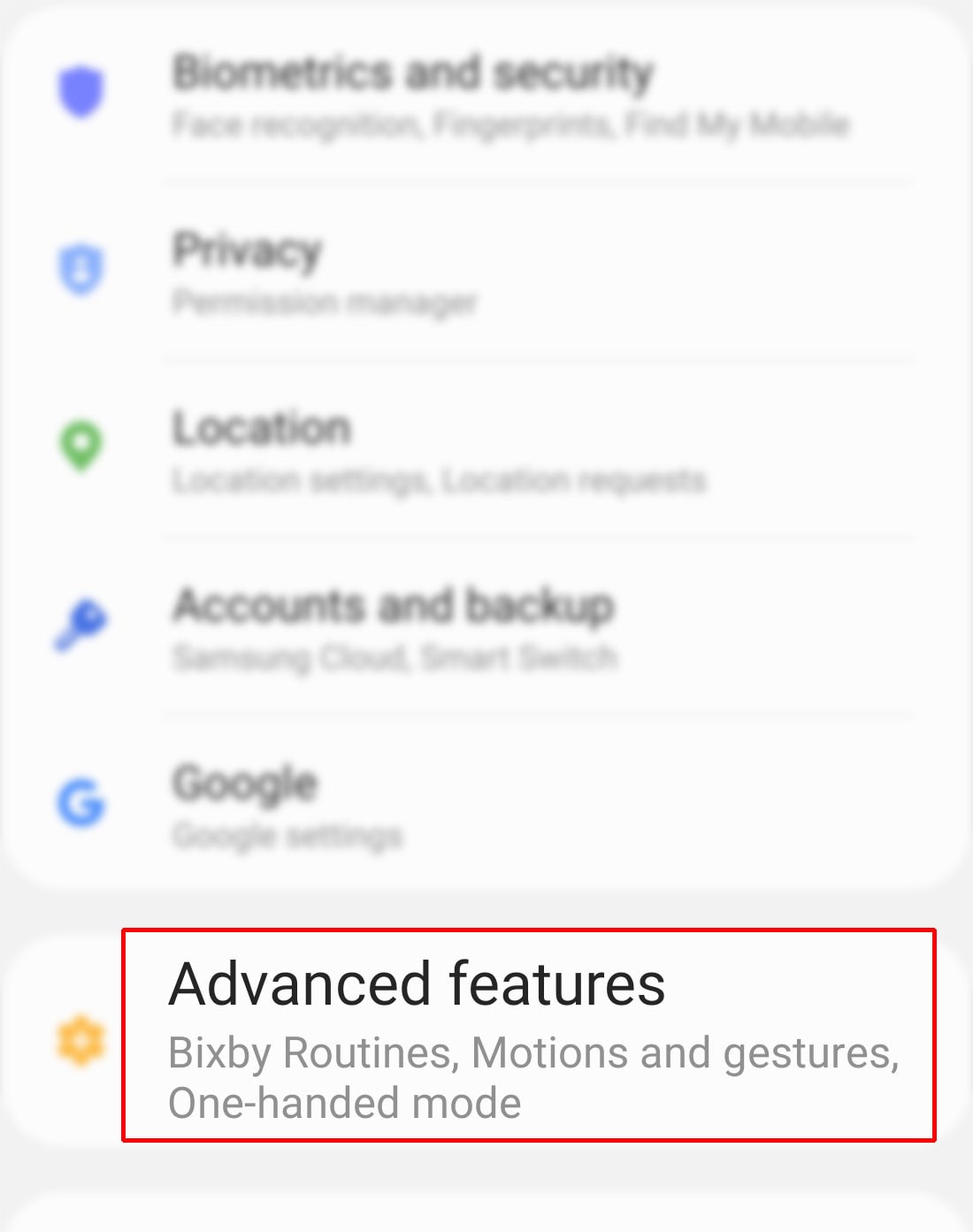 How to Link your Galaxy S20 to a Windows computer/laptop
