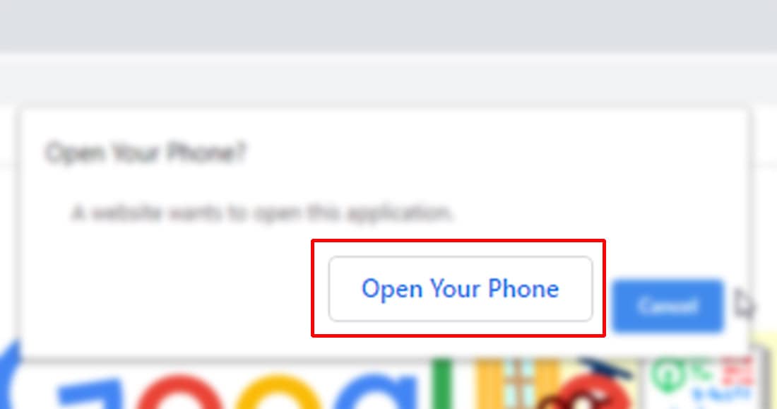 How to Link your Galaxy S20 to a Windows computer/laptop