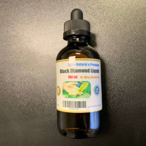 Kratom Discount Code | Kratom Coupons | Kratom Rewards | 20% off Now