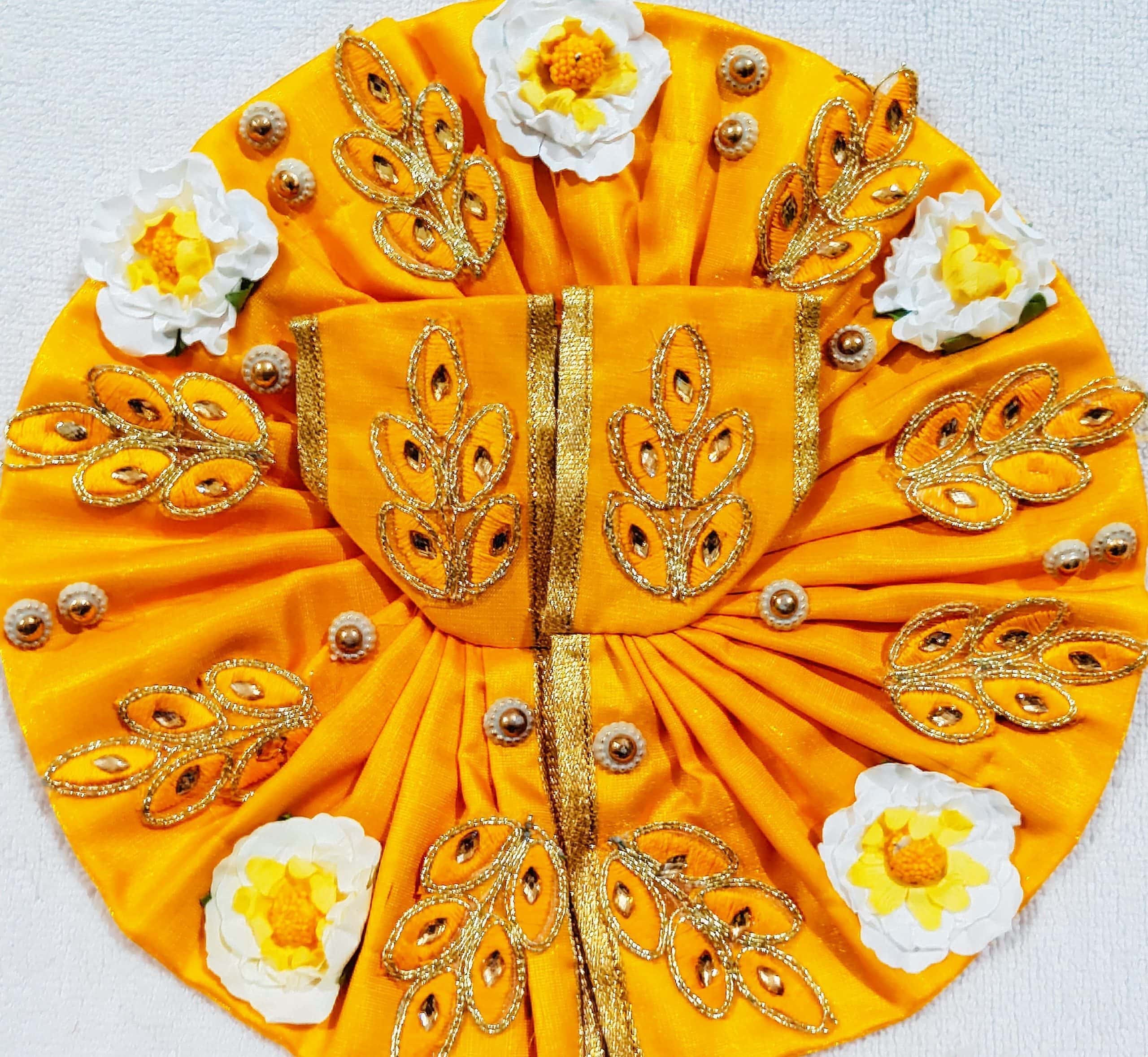 The Kanha Store » Your Place of Trust For Every Spiritual Need