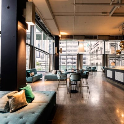 Event Venues Melbourne - 120+ Venues for Events in Melbourne