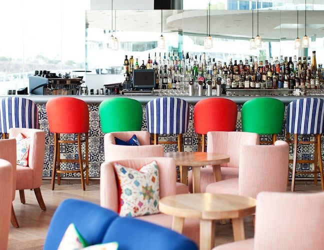 Top Brisbane Christmas Party Venues For 2019 Venue Maestro top-brisbane-christmas-party-venues-for-2019-venue-maestro