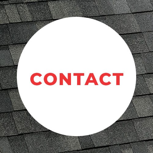 Contact Watkins Construction | Roofing Contractor Jackson, Madison MS