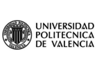 Student review [1977] for Universidad Politécnica de Valencia